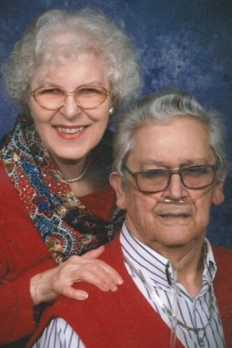 Nancy L. Nieves 1938-2023 | News, Sports, Jobs - Tribune Chronicle